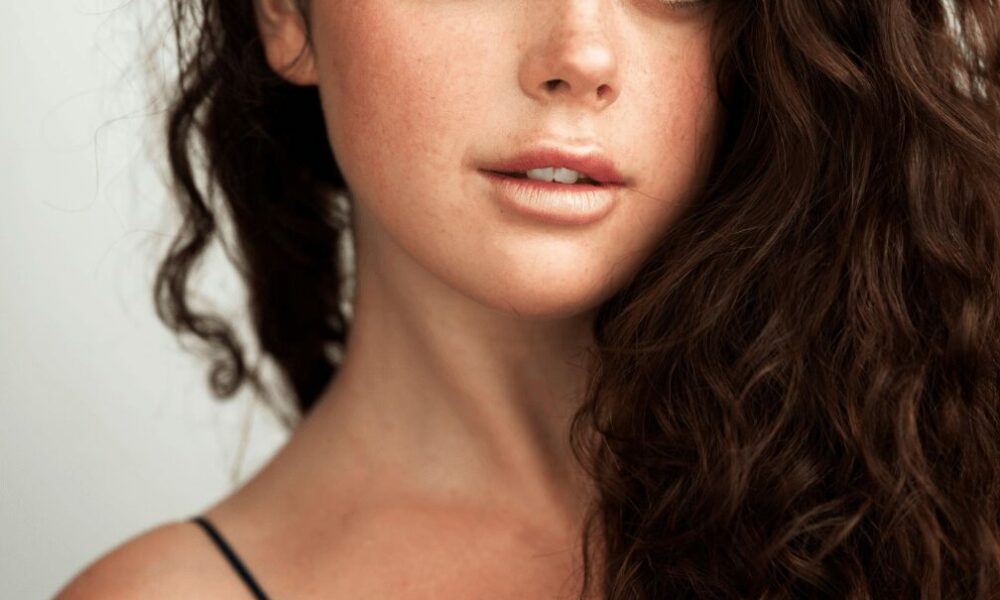 Check Out Georgie Murphy’s Story - Voyage ATL Magazine | ATL City Guide