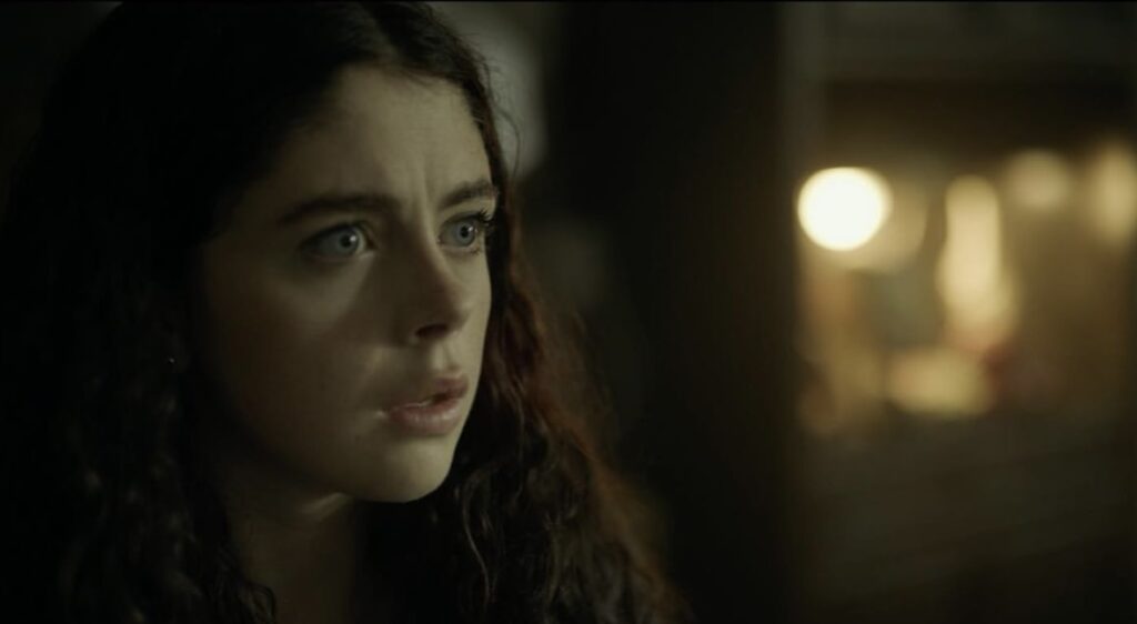 Check Out Georgie Murphy’s Story - Voyage ATL Magazine | ATL City Guide