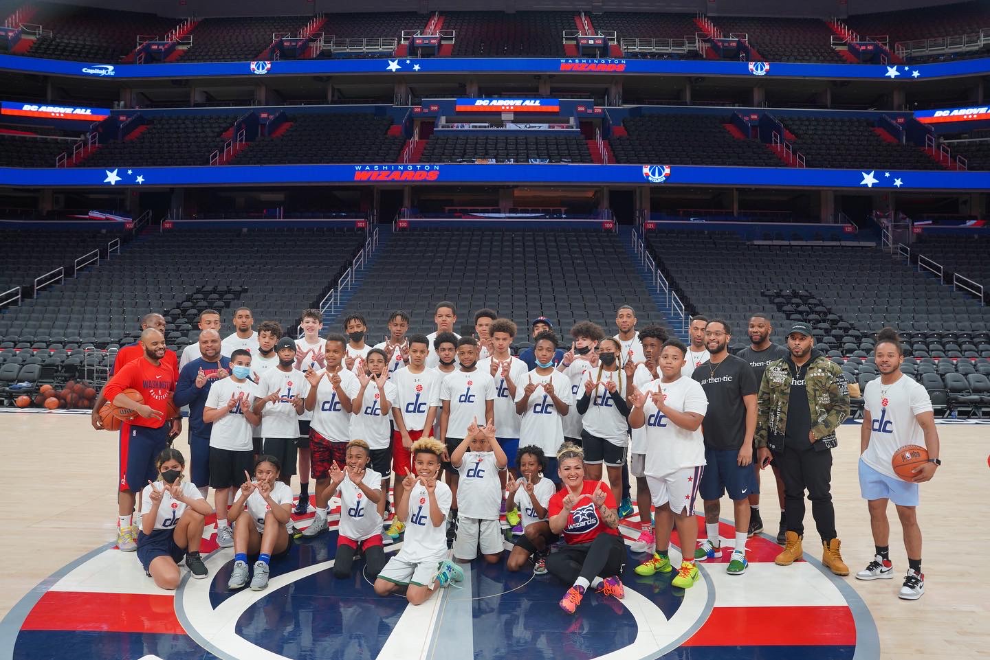 Conversations with Devin Green - Voyage ATL Magazine | ATL City Guide