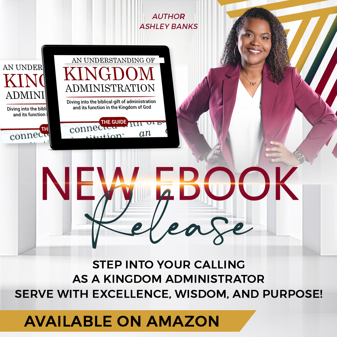 Daily Inspiration: Meet Stephanie Canton - Voyage ATL Magazine | ATL ...