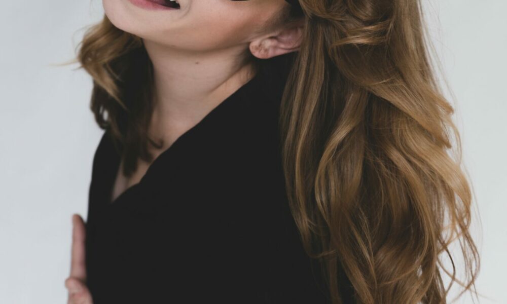 Check Out Liz Logan (Derr)’s Story - Voyage ATL Magazine | ATL City Guide