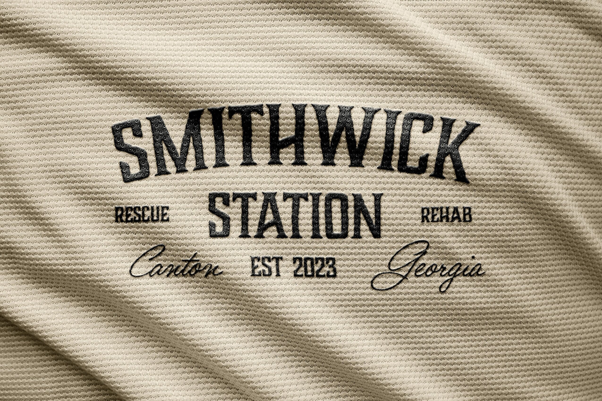 Daily Inspiration: Meet Nicole Foley - Voyage ATL Magazine | ATL City Guide