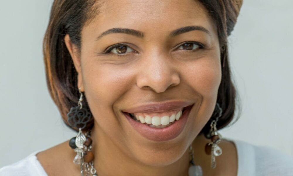 Meet Danielle Atkinson of Kennesaw - Voyage ATL Magazine | ATL City Guide