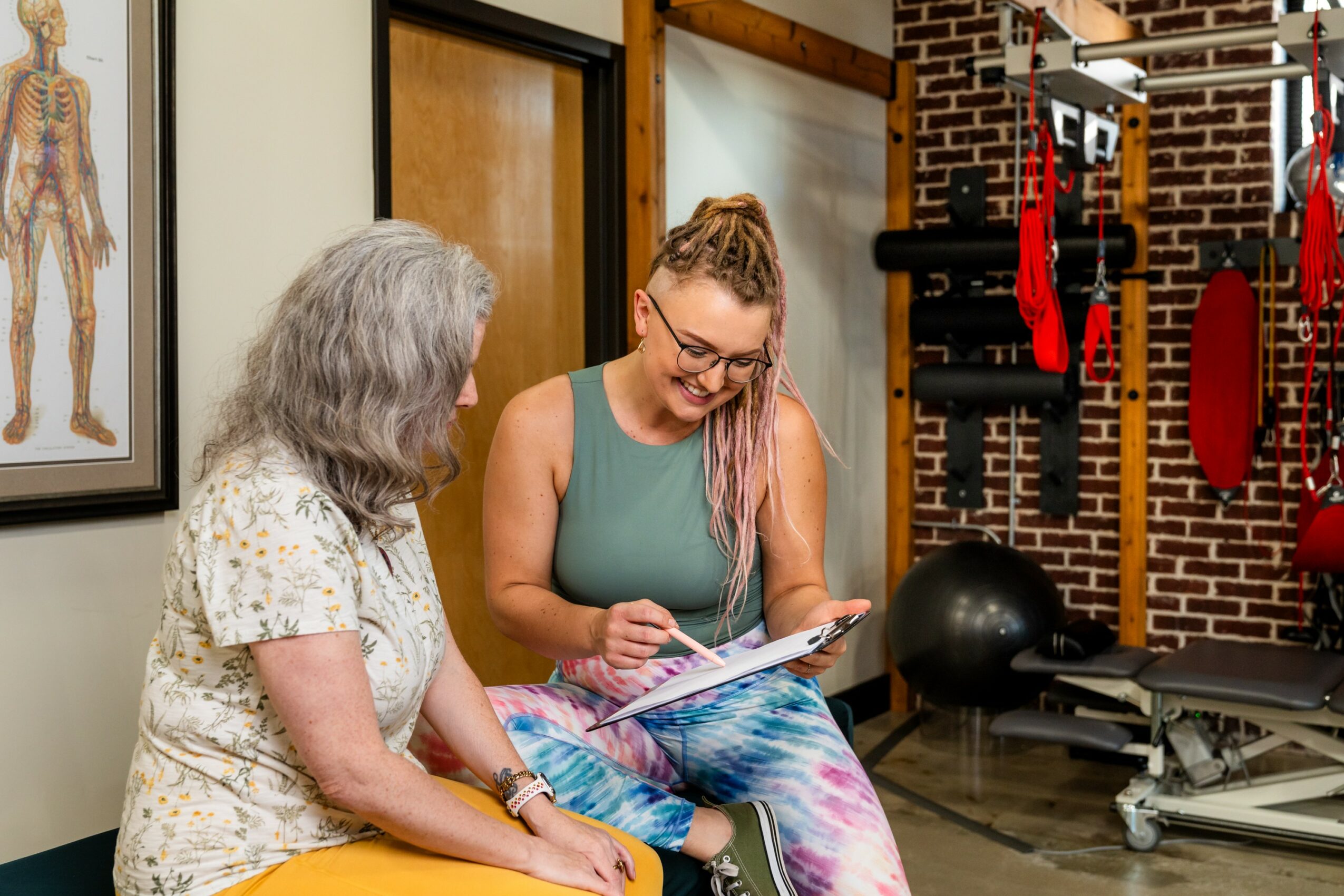 Meet Hope Schumacker of Alpharetta, GA - Voyage ATL Magazine | ATL City Guide