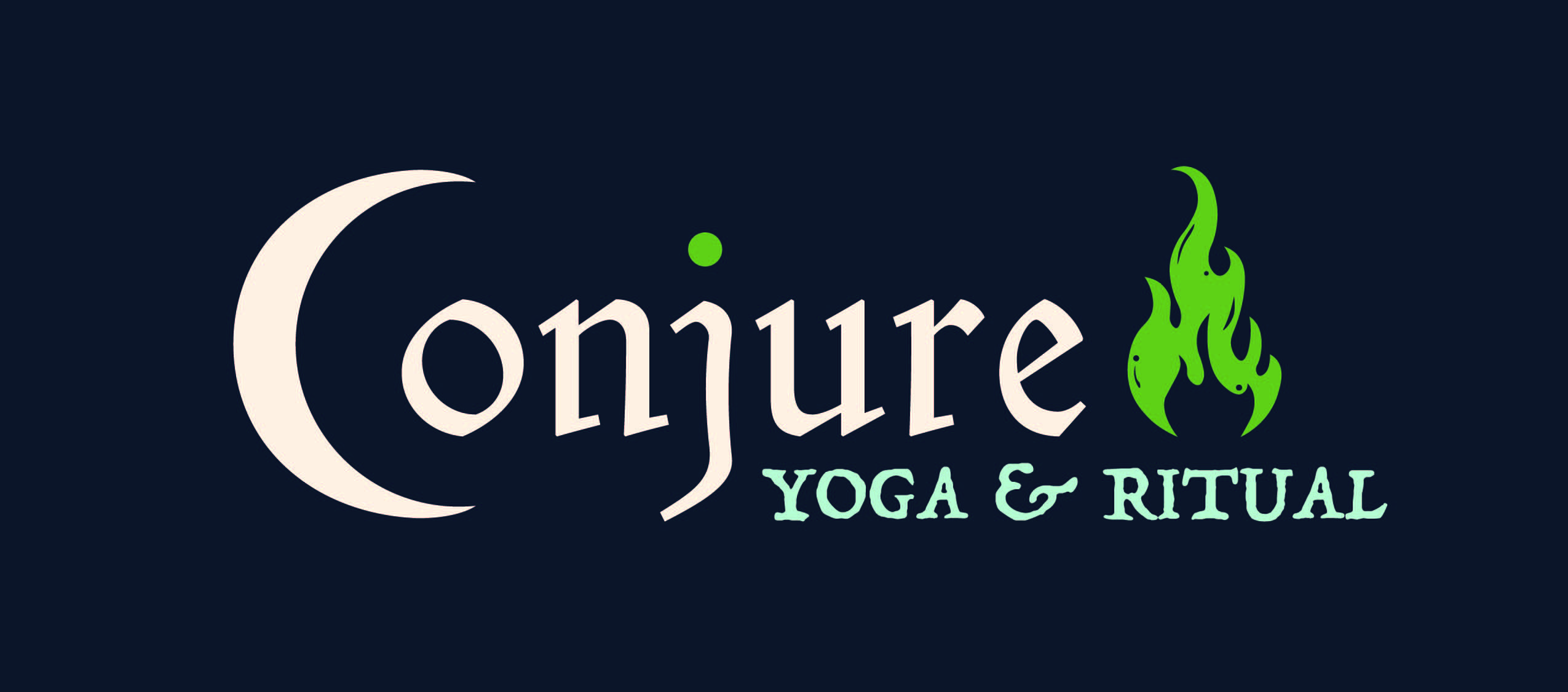 Daily Inspiration: Meet Alison Rae Clark - Voyage ATL Magazine | ATL ...