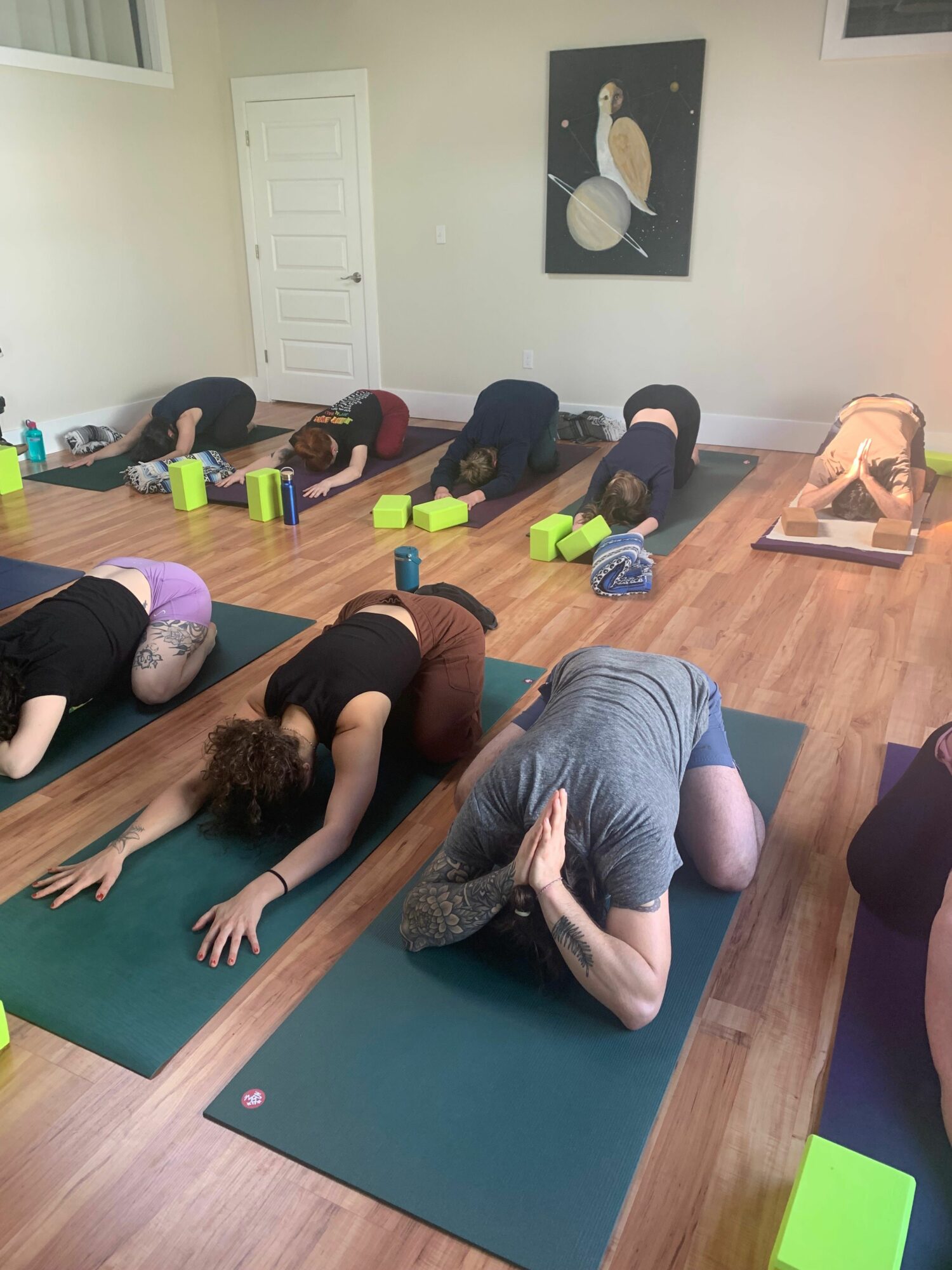 Daily Inspiration: Meet Alison Rae Clark - Voyage ATL Magazine | ATL ...