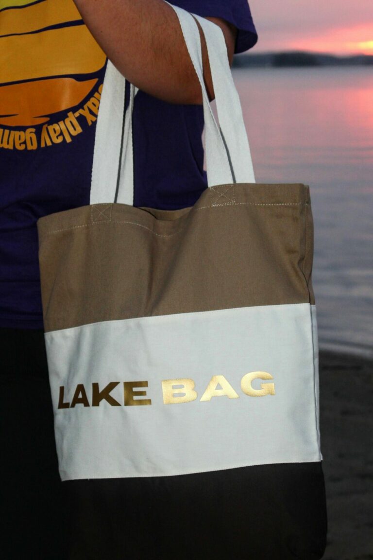 Conversations with Celeste Gregory - Voyage ATL Magazine | ATL City Guide