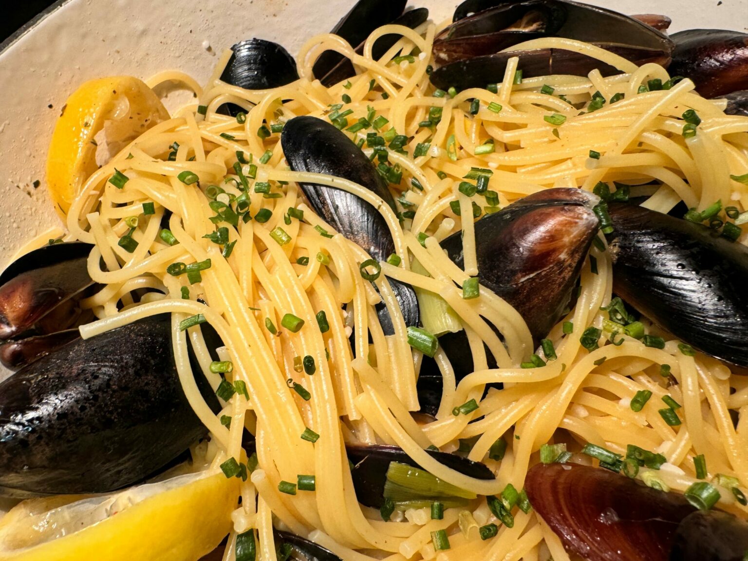 Conversations with Celeste Gregory - Voyage ATL Magazine | ATL City Guide