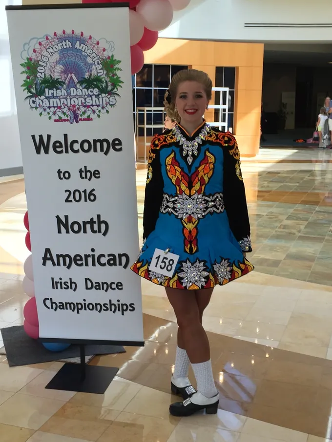 Meet Olivia Bradley of Atlanta - Voyage ATL Magazine | ATL City Guide