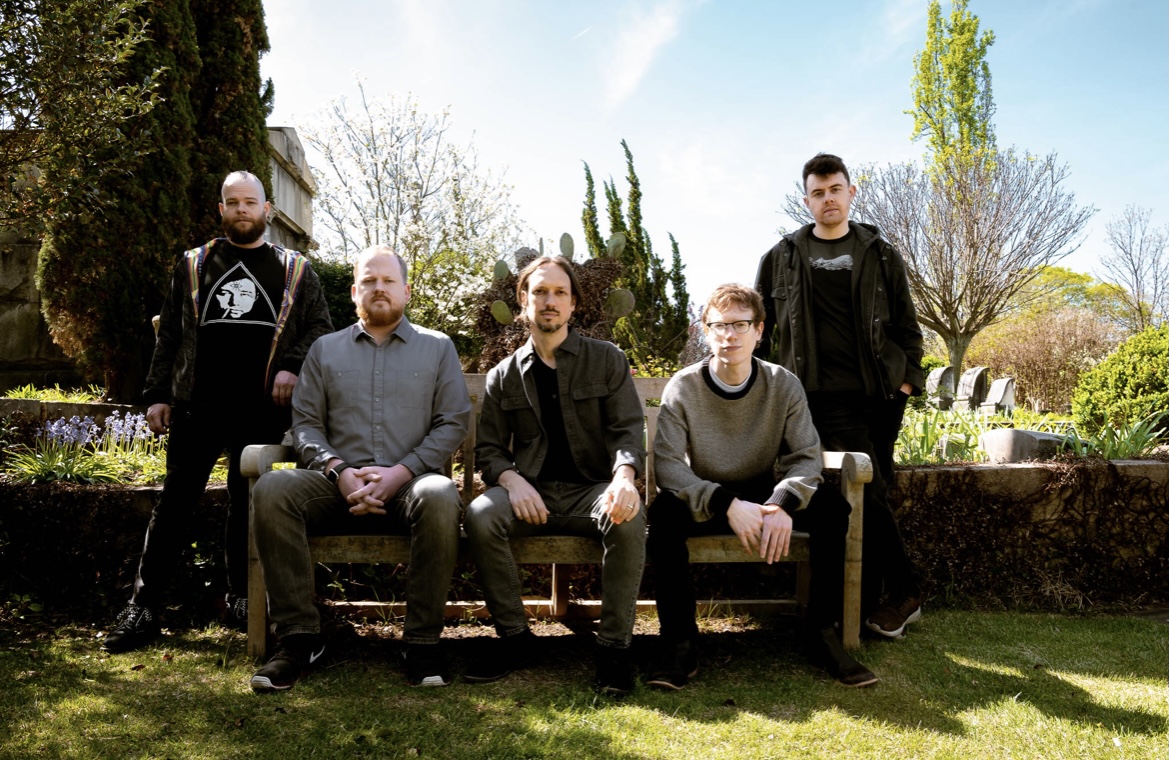 Daily Inspiration: Meet Halem Albright - Voyage ATL Magazine | ATL City ...