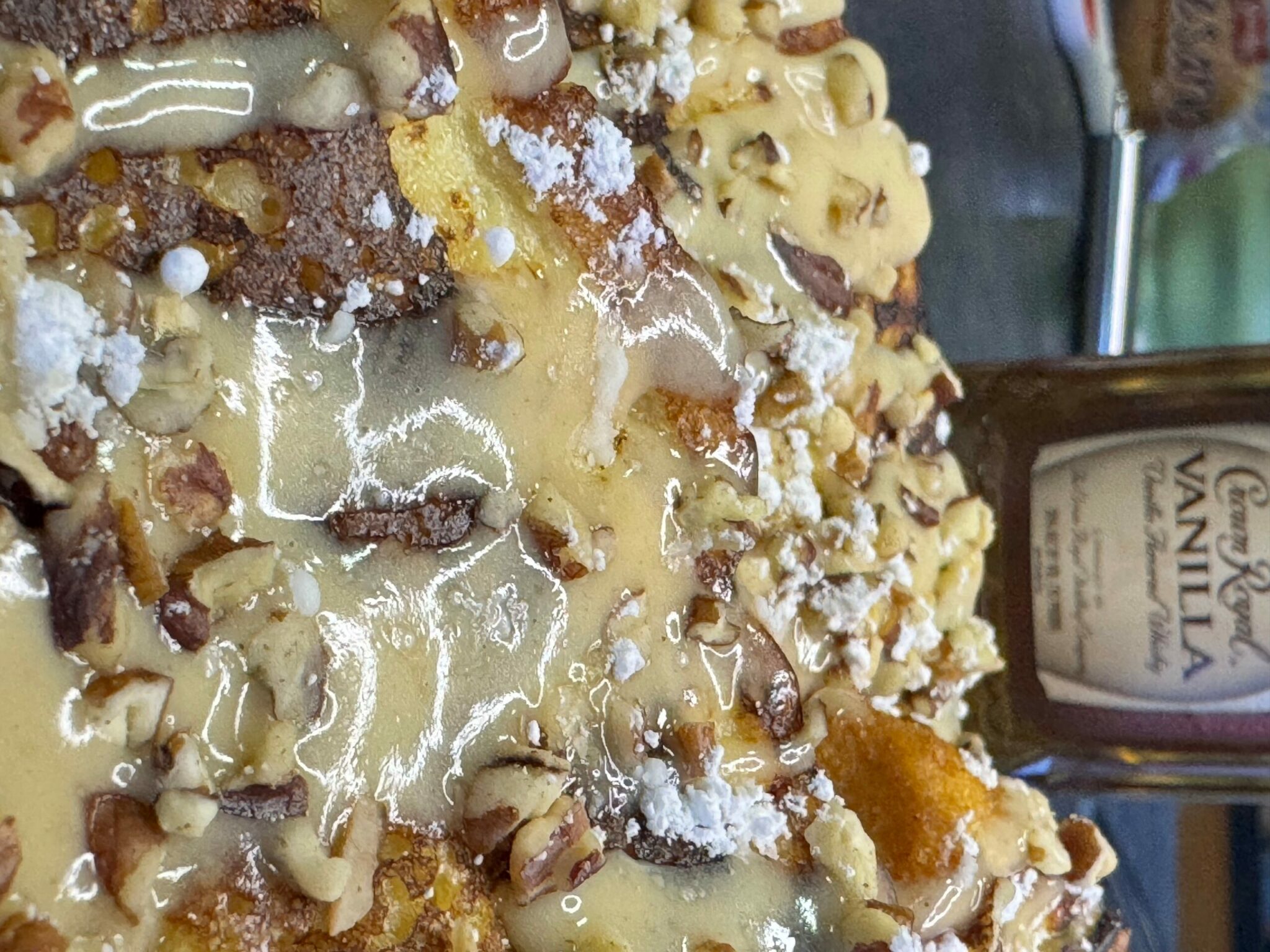 Conversations with Celeste Gregory - Voyage ATL Magazine | ATL City Guide