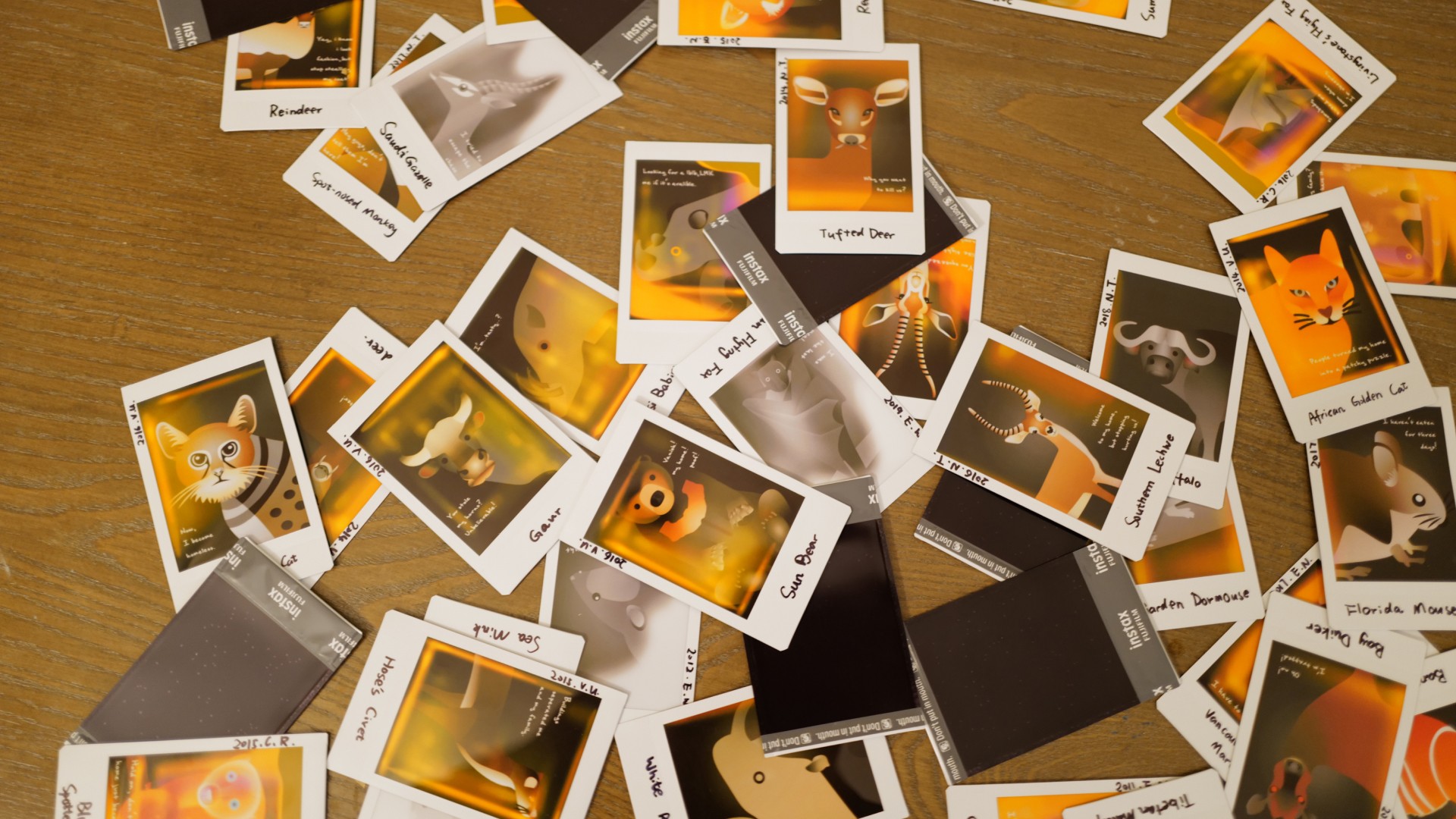 Rising Stars: Meet Yefan Liu of Cumming，GA - Voyage ATL Magazine | ATL City Guide