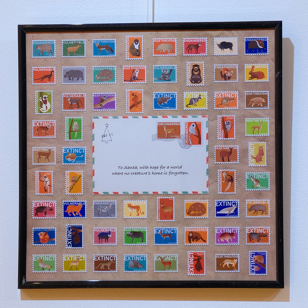 Rising Stars: Meet Yefan Liu of Cumming，GA - Voyage ATL Magazine | ATL City Guide