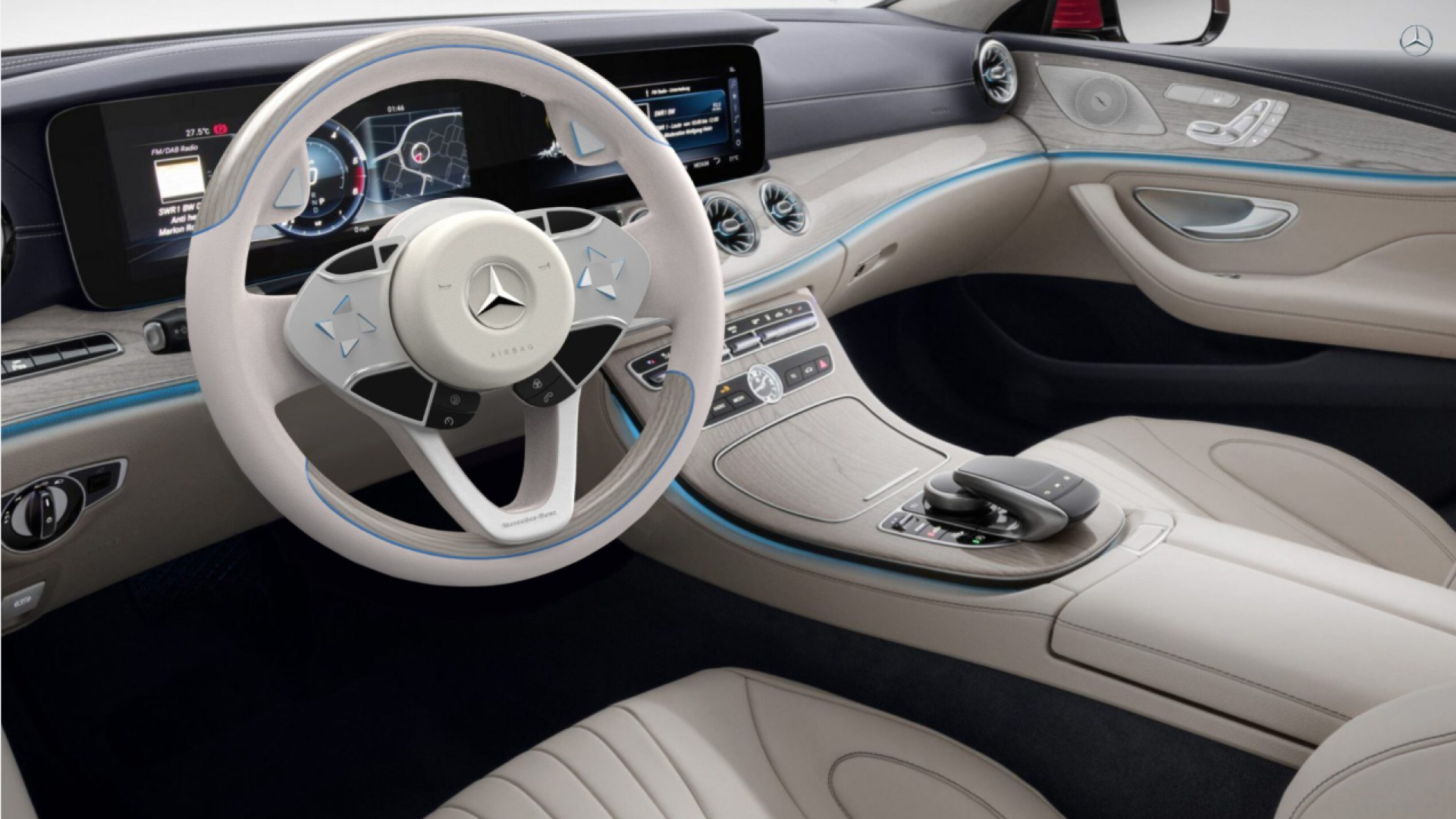 Rising Stars: Meet Yefan Liu of Cumming，GA - Voyage ATL Magazine | ATL City Guide