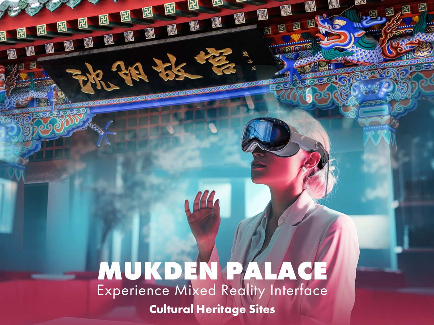 Rising Stars: Meet Yefan Liu of Cumming，GA - Voyage ATL Magazine | ATL City Guide