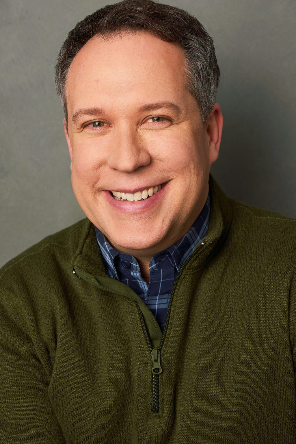 Conversations with Dustin Lewis - Voyage ATL Magazine | ATL City Guide