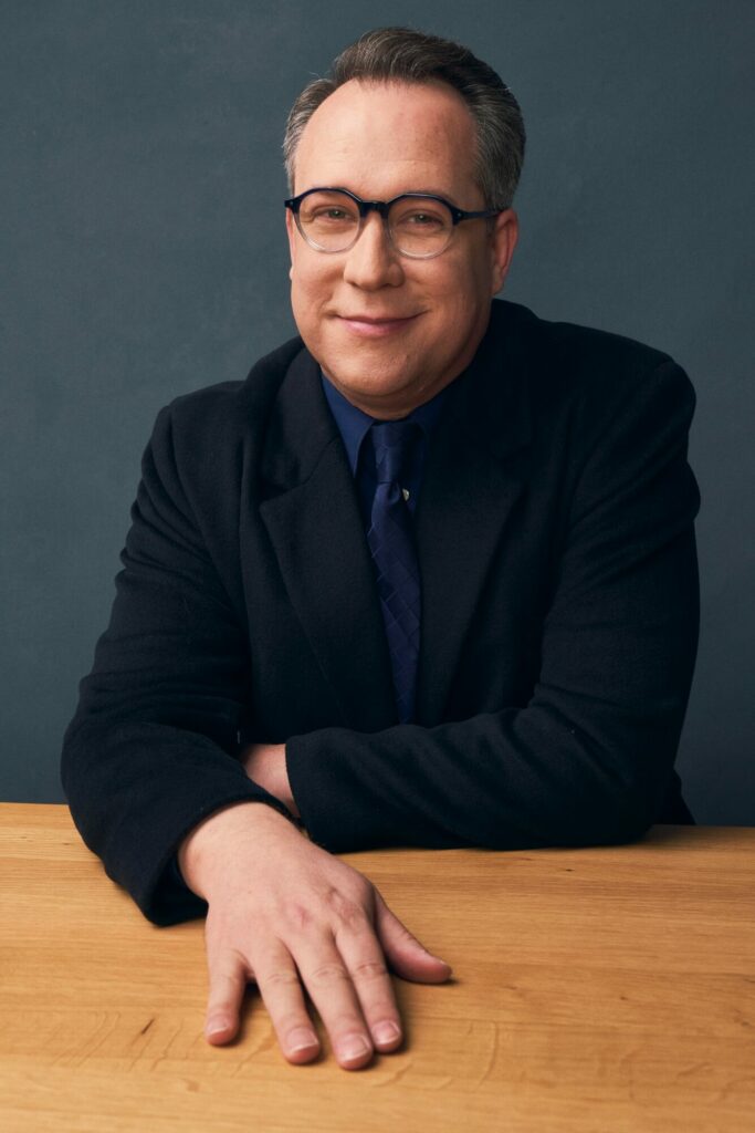 Conversations with Dustin Lewis - Voyage ATL Magazine | ATL City Guide