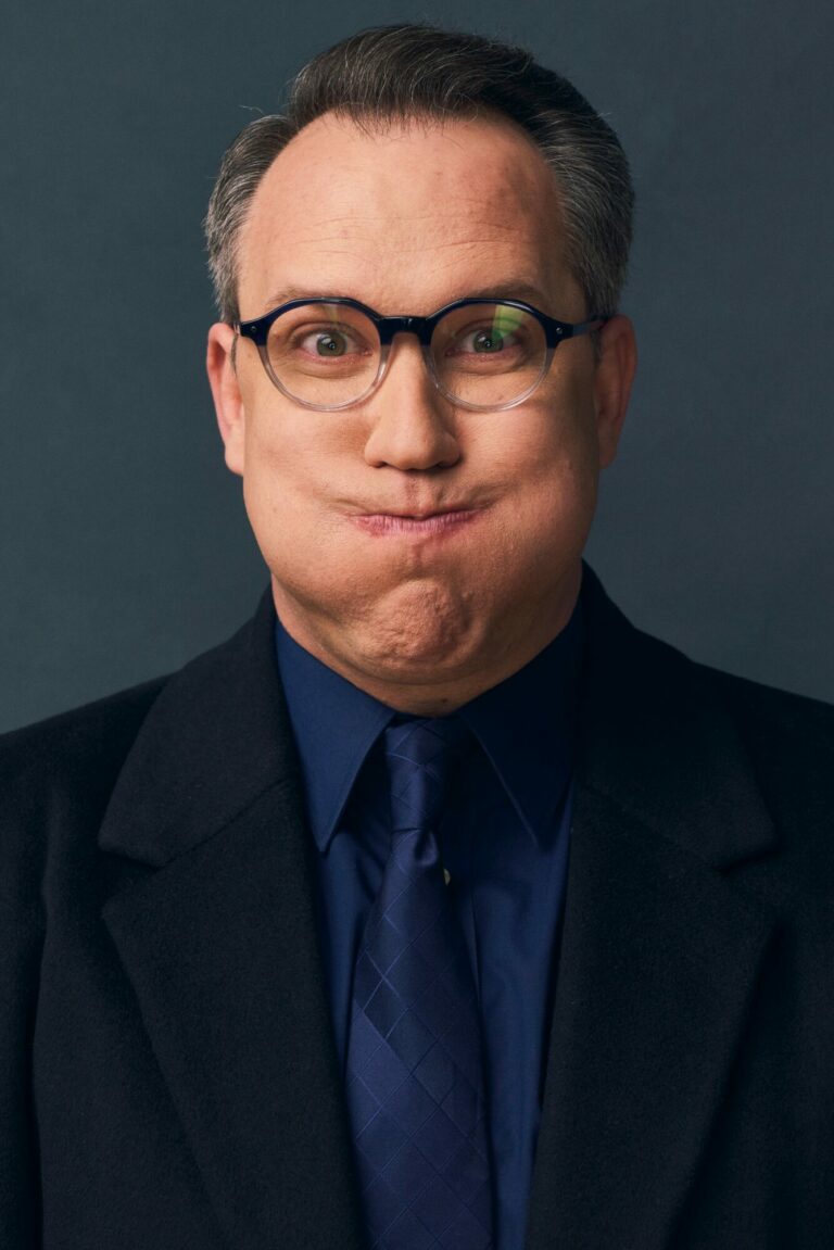 Conversations with Dustin Lewis - Voyage ATL Magazine | ATL City Guide