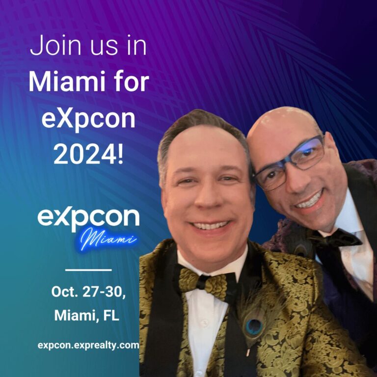 Conversations with Dustin Lewis - Voyage ATL Magazine | ATL City Guide