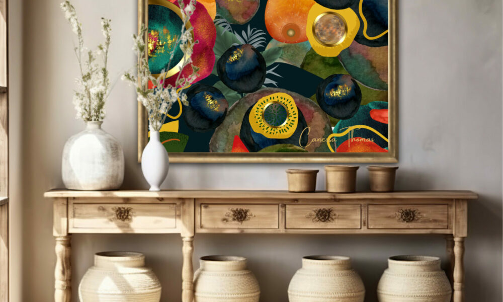 Meet Cody Francis - Voyage ATL Magazine | ATL City Guide