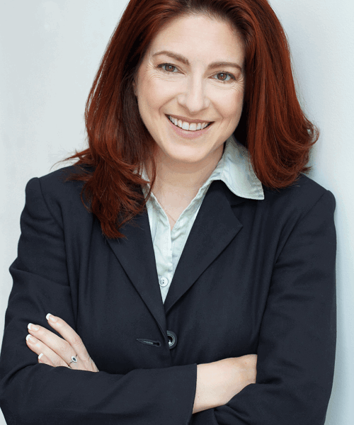 Meet Adena Brumer - Voyage ATL Magazine | ATL City Guide