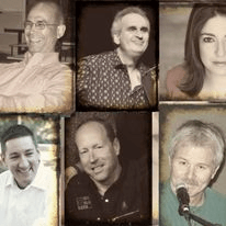 Meet Adena Brumer - Voyage ATL Magazine | ATL City Guide