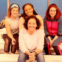 Meet Adena Brumer - Voyage ATL Magazine | ATL City Guide