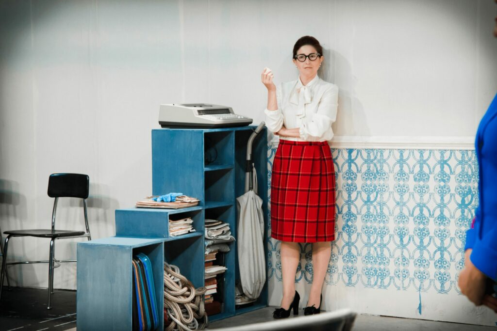 Meet Adena Brumer - Voyage ATL Magazine | ATL City Guide