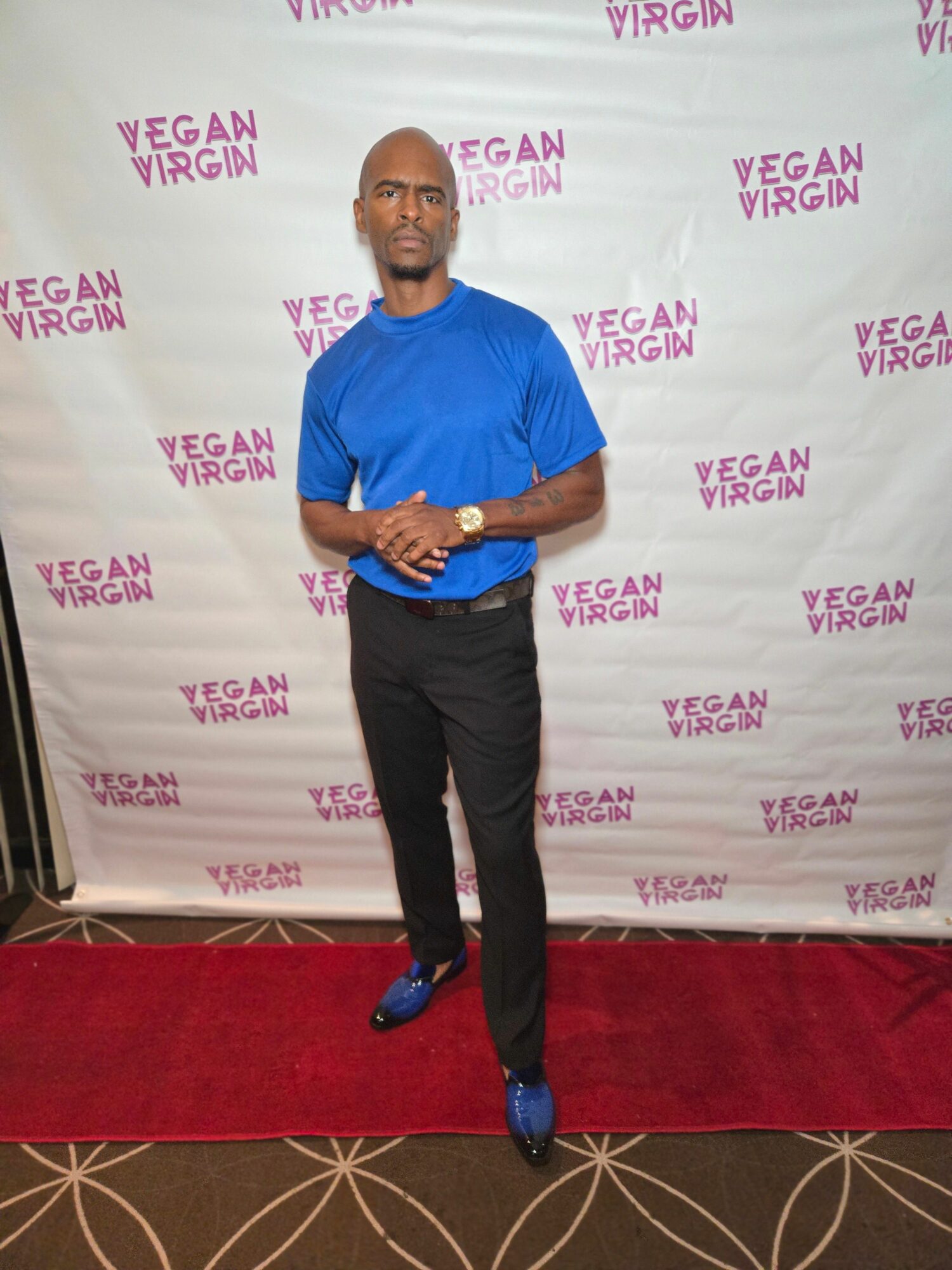 Rising Stars: Meet Lamondre' Bonney of Lagrange, Ga - Voyage ATL ...