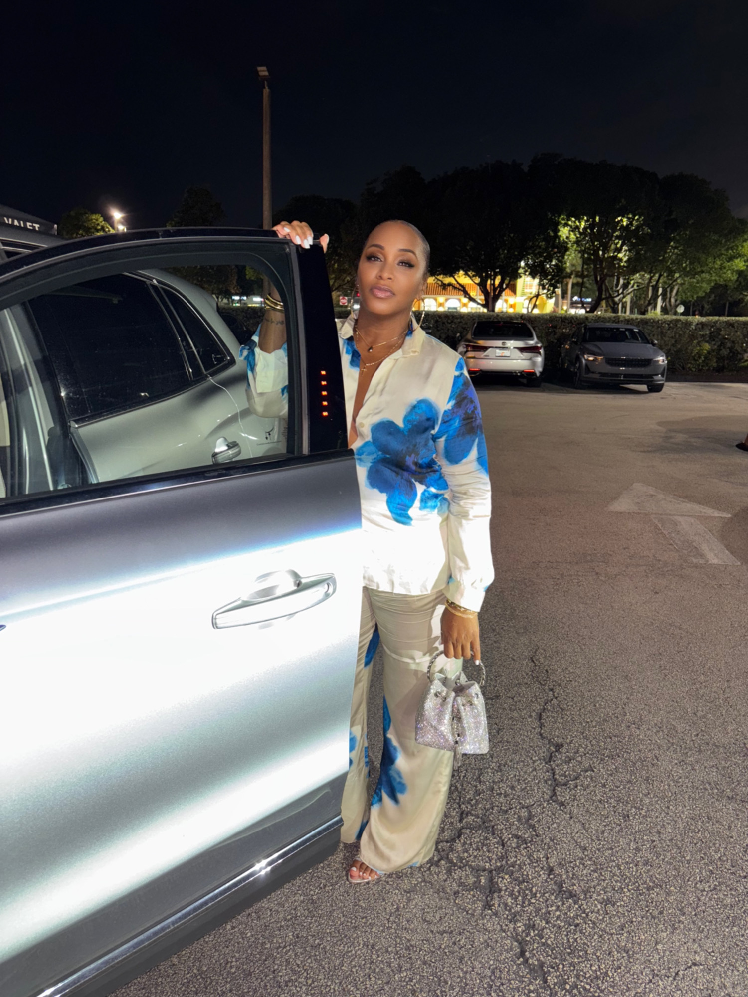 Daily Inspiration: Meet Beleshia "Lyrical" McCulley - Voyage ATL ...