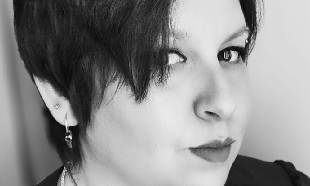 Check Out Kris Proctor’s Story - Voyage ATL Magazine | ATL City Guide