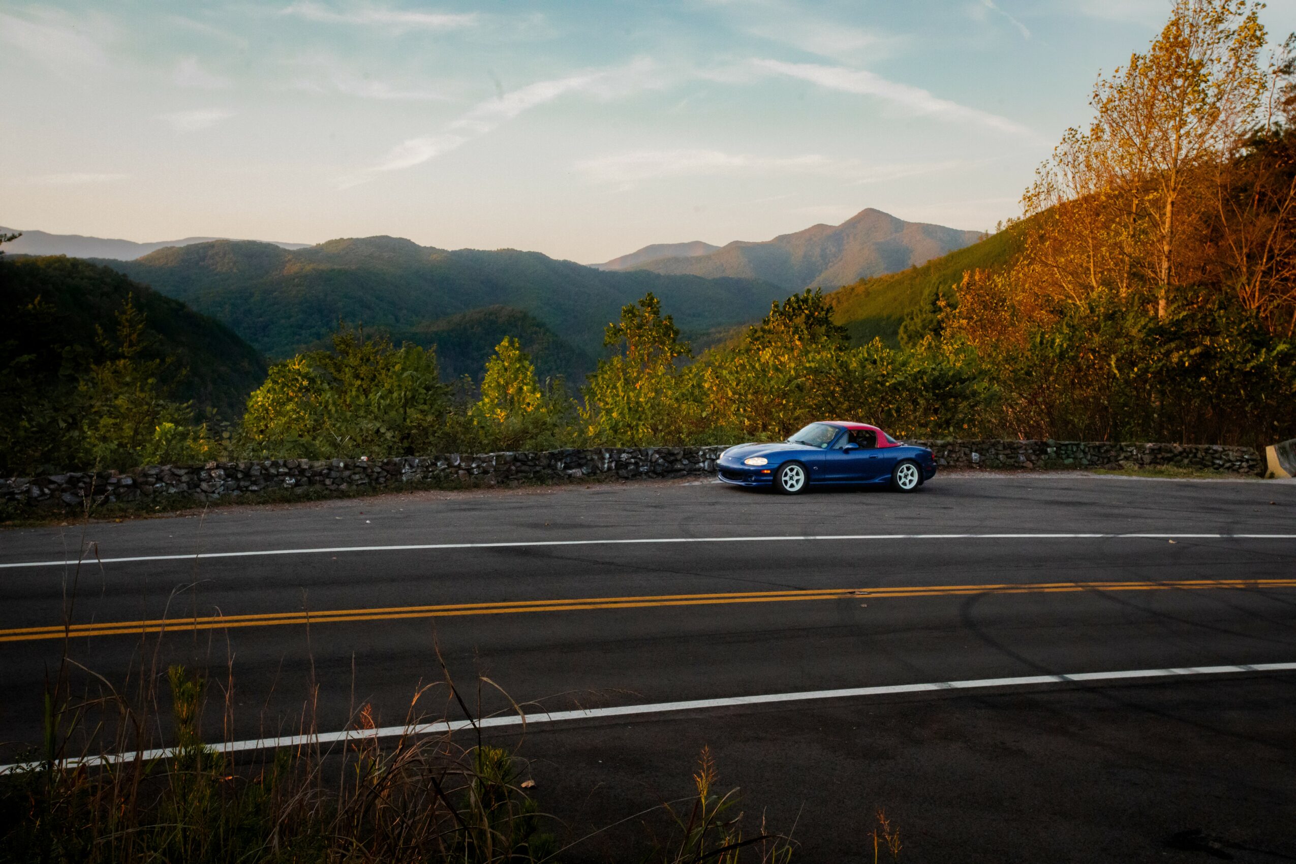 Check Out Kris Proctor’s Story - Voyage ATL Magazine | ATL City Guide