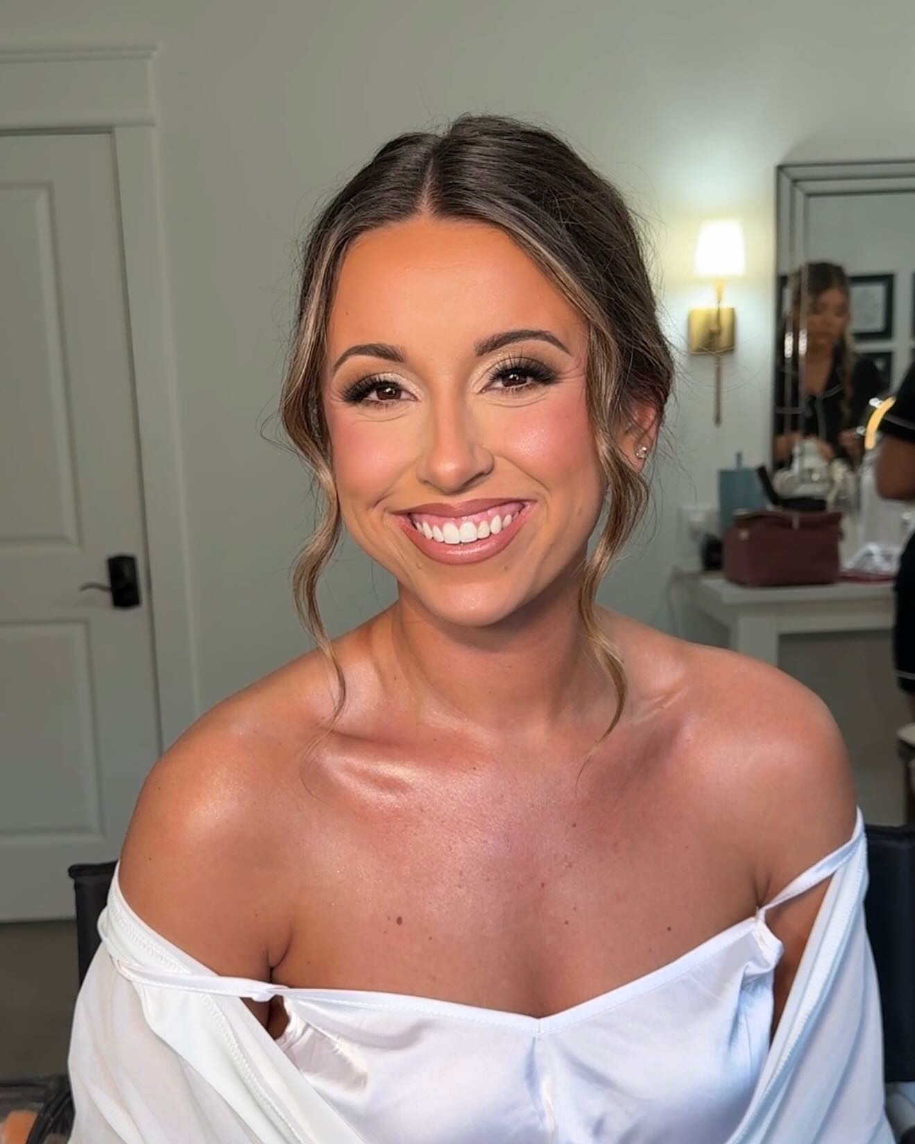 Exploring Life & Business with Cameron Watson of Cam Watson Beauty - Voyage ATL Magazine | ATL ...