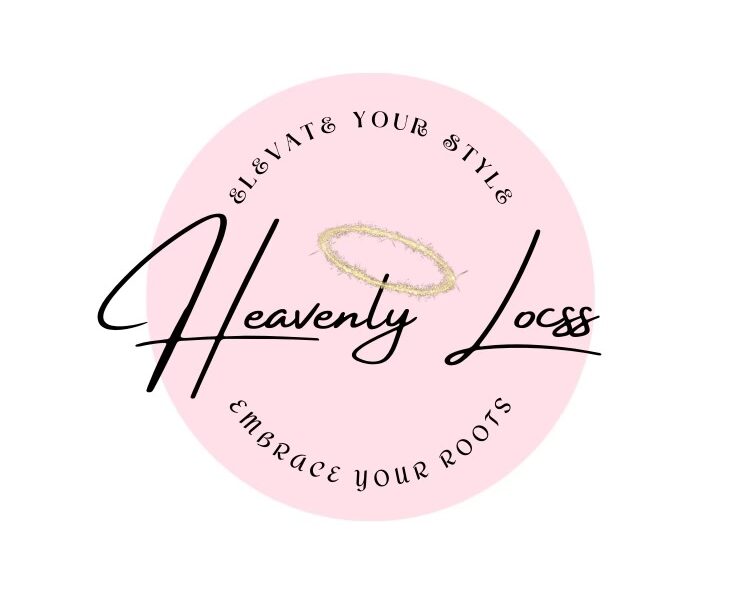 Rising Stars: Meet Ne’vaeh Henry of Atlanta, Ga - Voyage ATL Magazine ...