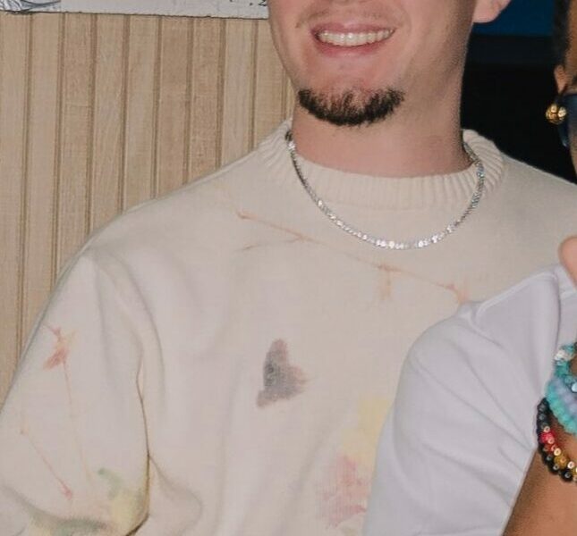 Meet Ryan Boyd of Los Angeles - Voyage ATL Magazine | ATL City Guide