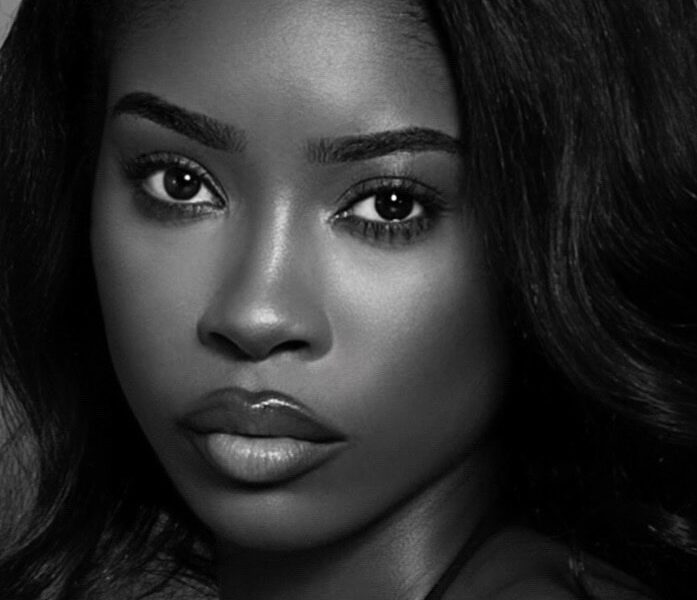 Exploring Life & Business with Sydney St. Fleur of Social Bijou ...