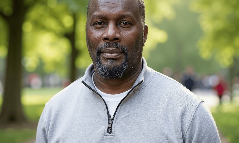 Community Highlights: Meet Terry Alexander of The Atlanta Tennis Club ...