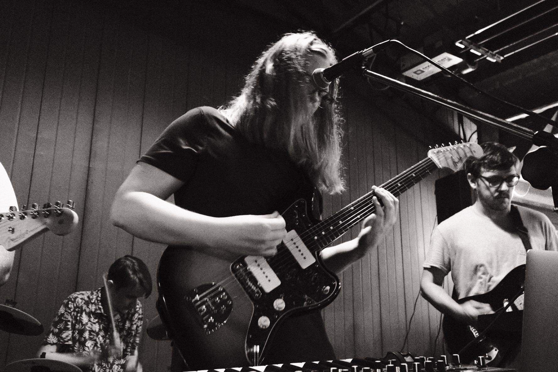 Check Out Ociffer (Danny Barclay)’s Story - Voyage ATL Magazine | ATL ...