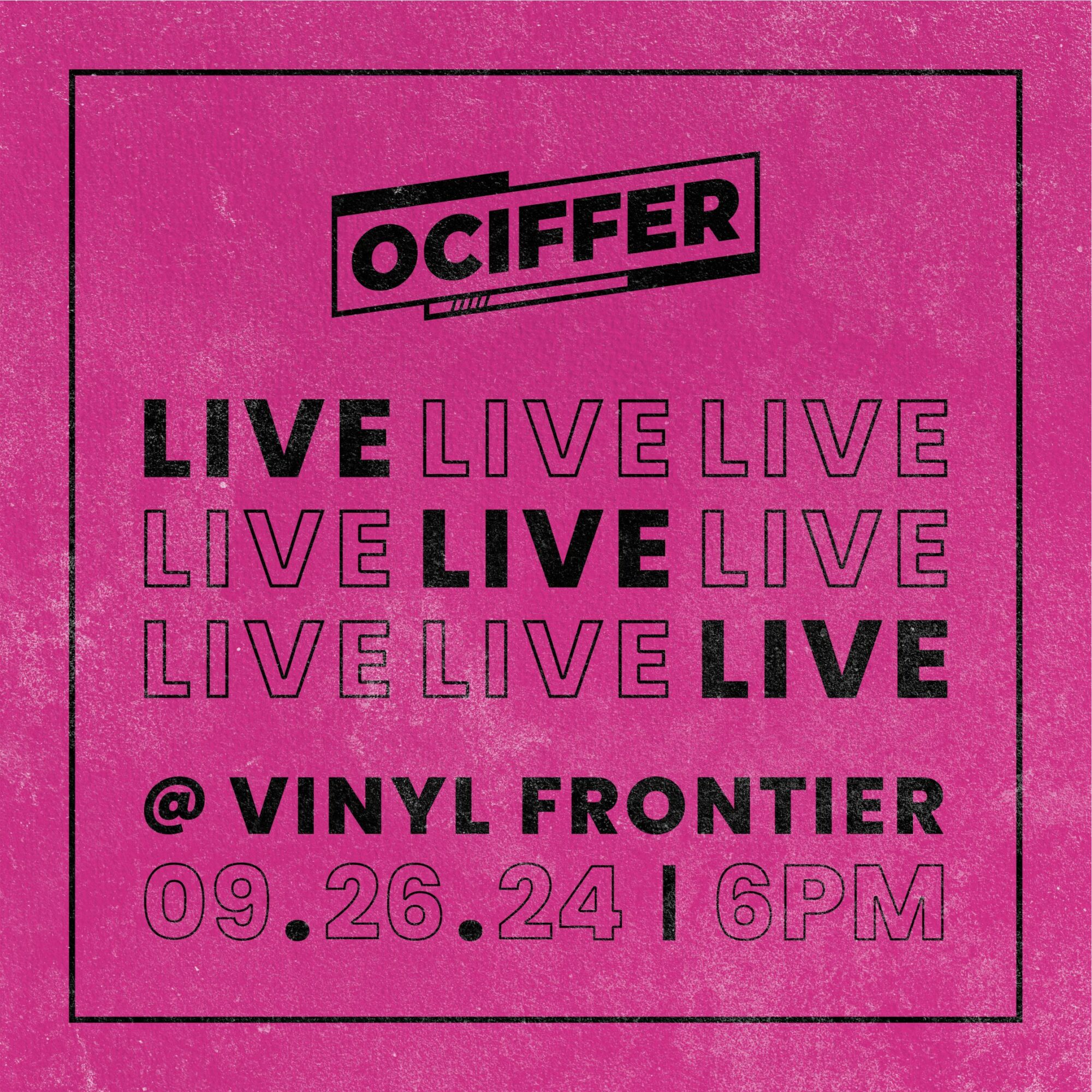 Check Out Ociffer (Danny Barclay)’s Story - Voyage ATL Magazine | ATL ...