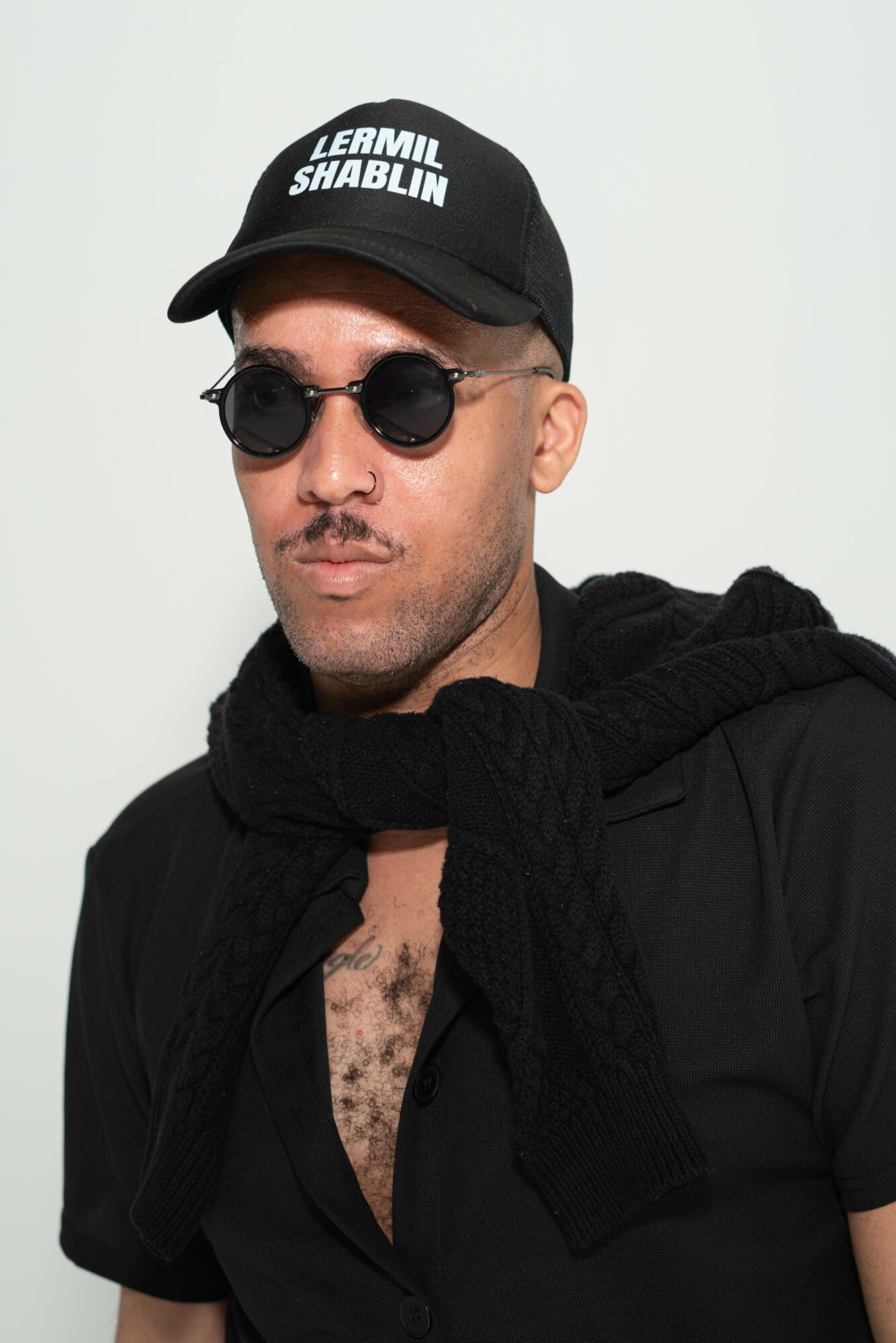 Rising Stars: Meet Dewayne Walker of Atlanta - Voyage ATL Magazine ...