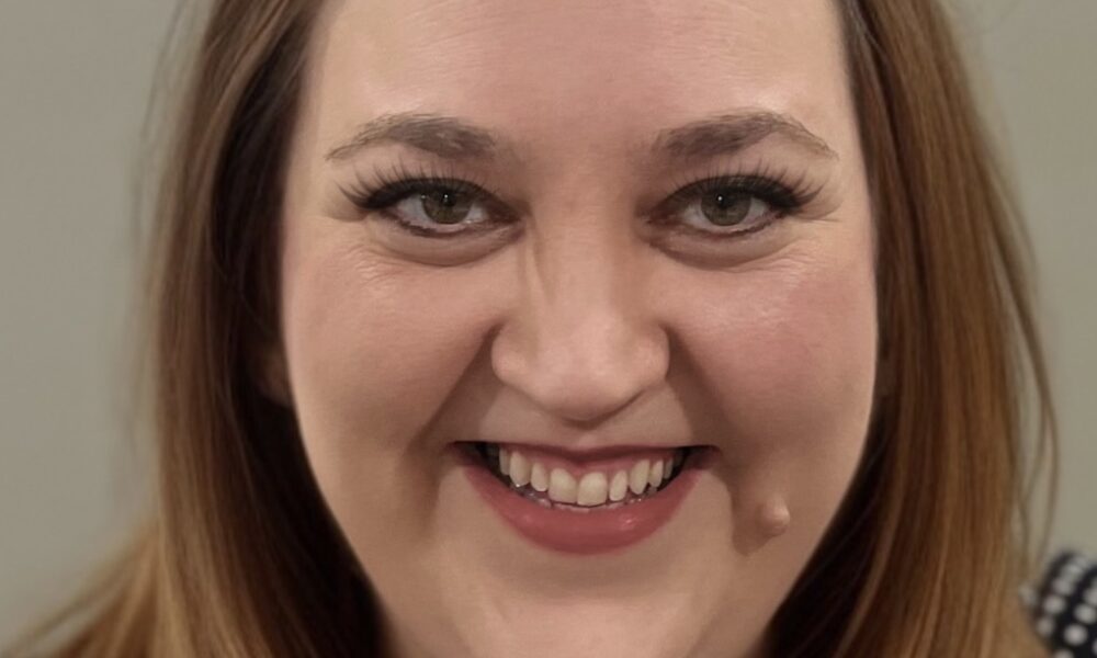 Conversations with Jennifer Bauer-lyons - Voyage ATL Magazine | ATL ...