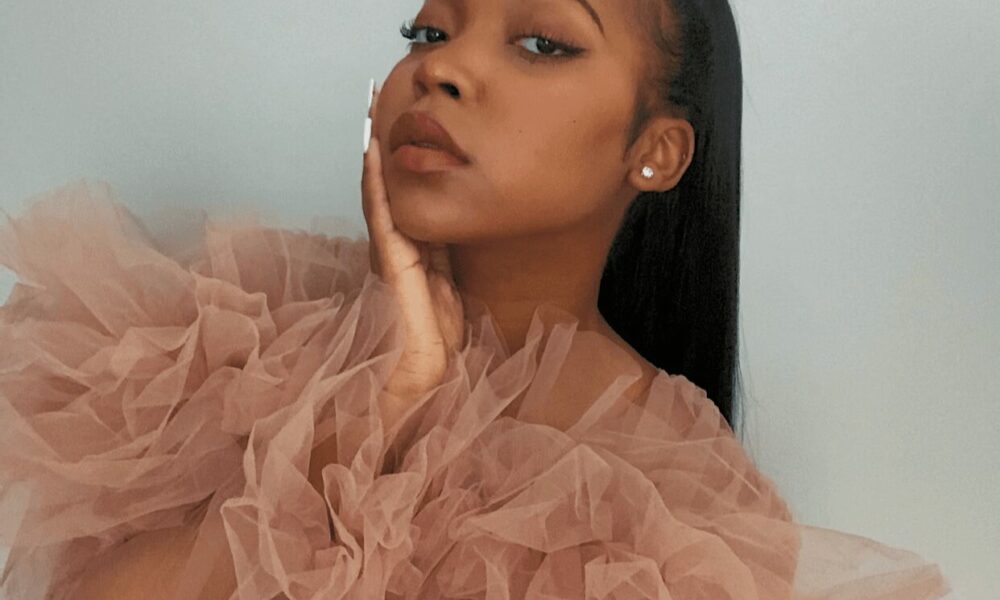 Life & Work with Yori of Smyrna - Voyage ATL Magazine | ATL City Guide