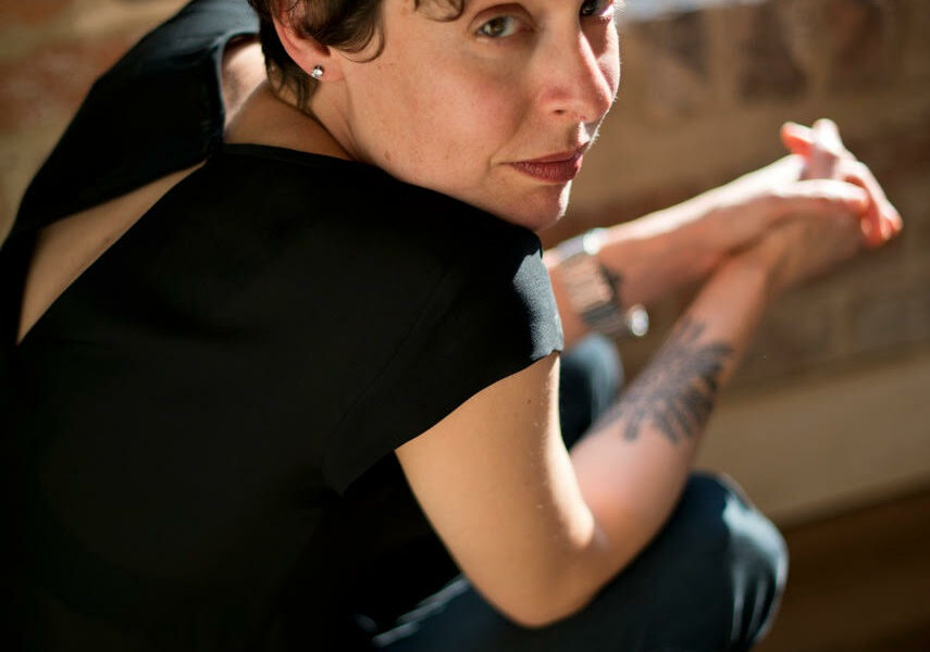 Hidden Gems: Meet Susan Sherrick of Susan E. Sherrick / OneWork ...