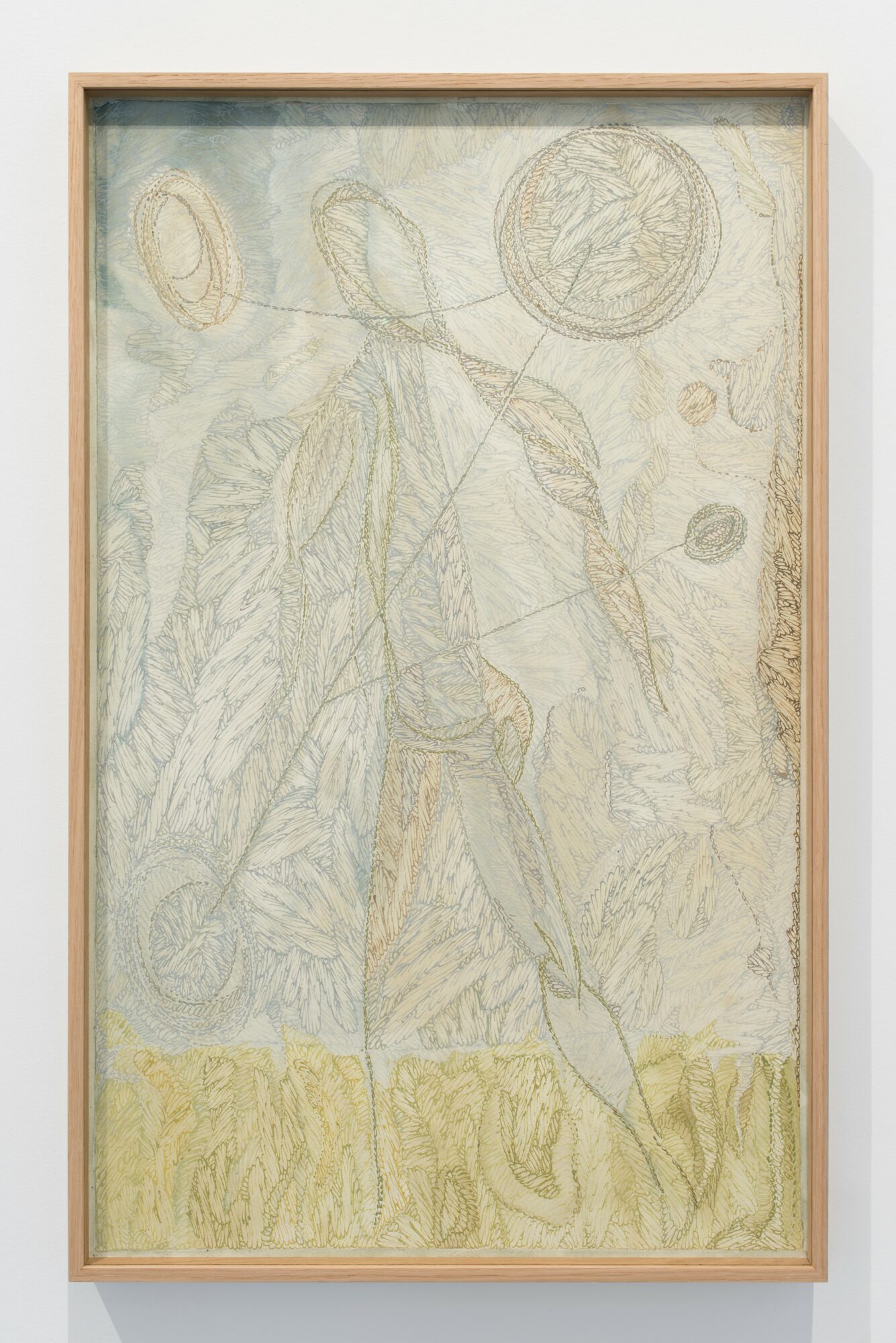 Hidden Gems: Meet Susan Sherrick of Susan E. Sherrick / OneWork ...