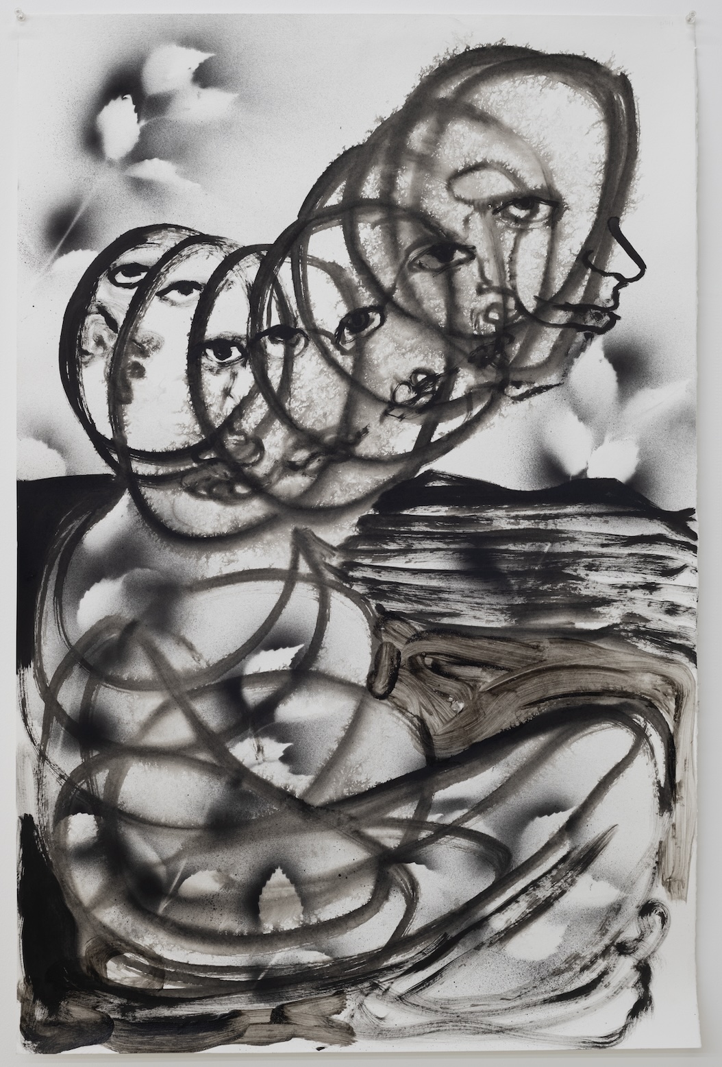 Hidden Gems: Meet Susan Sherrick of Susan E. Sherrick / OneWork ...