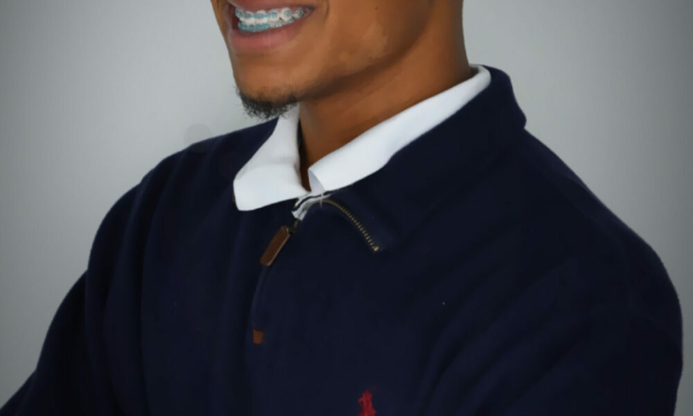 Inspiring Conversations with Patrick Duclos of ATLANTA GLASS HEROES - Voyage ATL Magazine | ATL ...