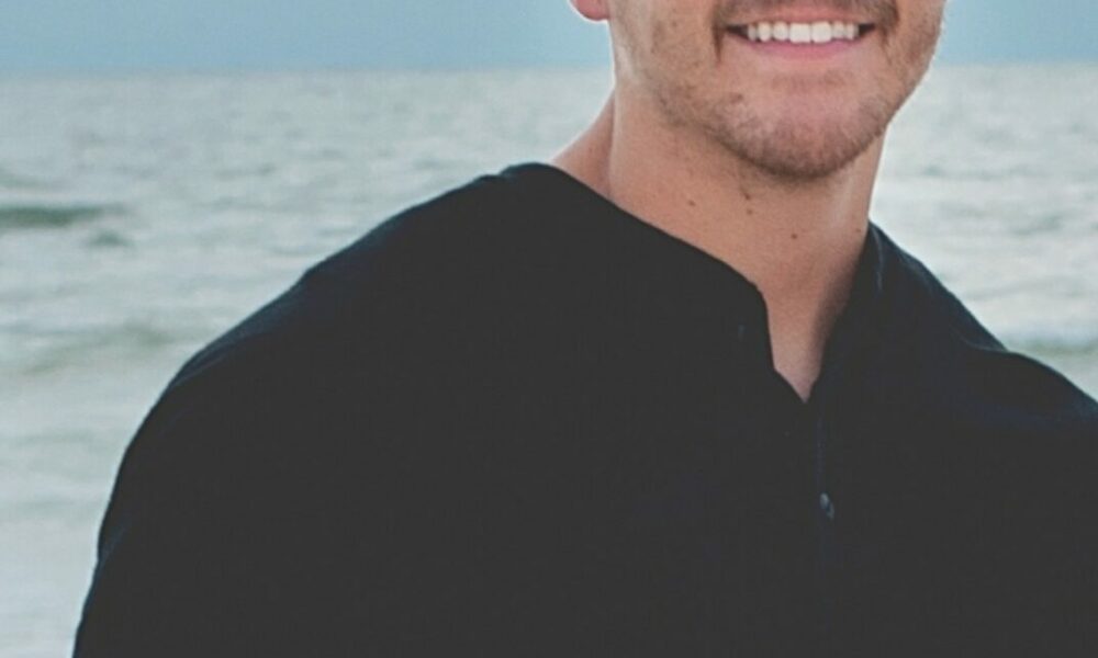 Meet Kody Smith of New Edge Renovation - Voyage ATL Magazine | ATL City Guide