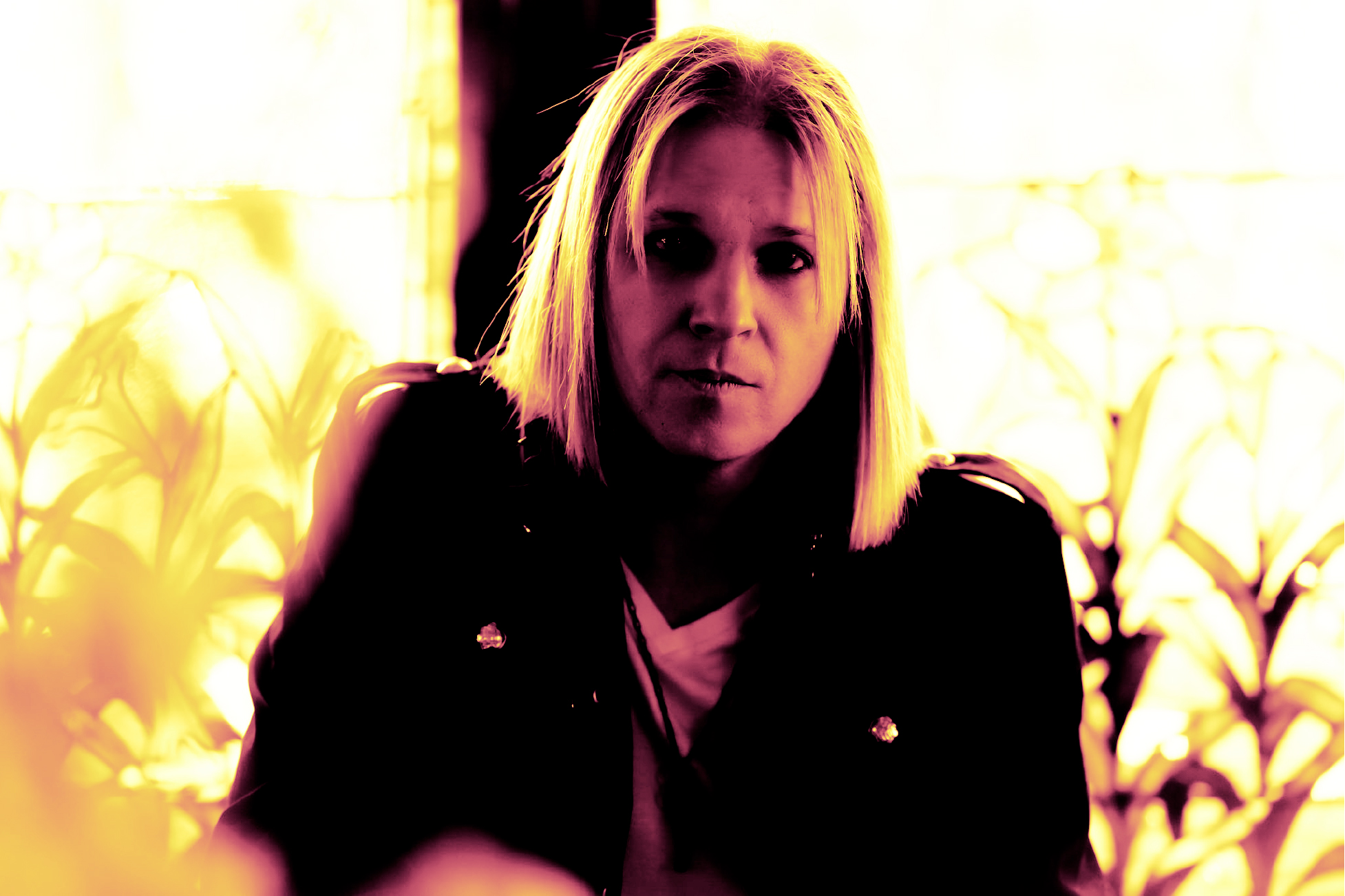 Check Out Jay Luke’s Story - Voyage ATL Magazine | ATL City Guide