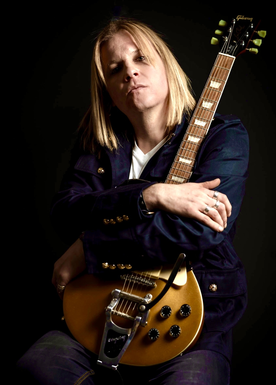 Check Out Jay Luke’s Story - Voyage ATL Magazine | ATL City Guide