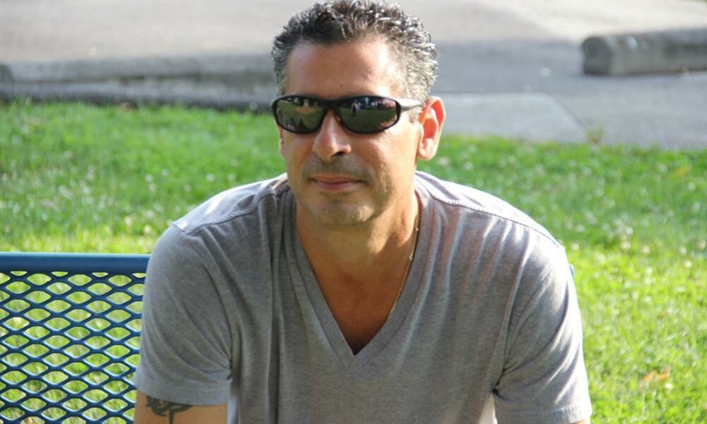 Check Out Galliano Cardelli’s Story - Voyage ATL Magazine | ATL City Guide